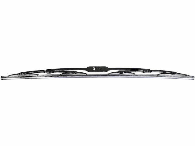 Wiper Blade 4DRV99 for Allure Century LaCrosse LeSabre Park Avenue ...