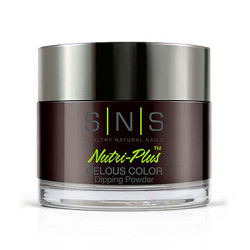 SNS Nail Color Dipping Powder No liquid No Primer No UV light. List A ...