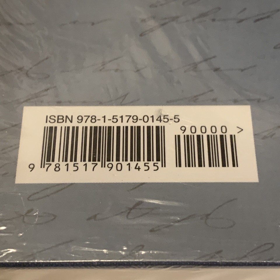 FROM AMERICA TO NORWAY: NORWEGIAN-AMERICAN IMMIGRANT By Orm Overland ...