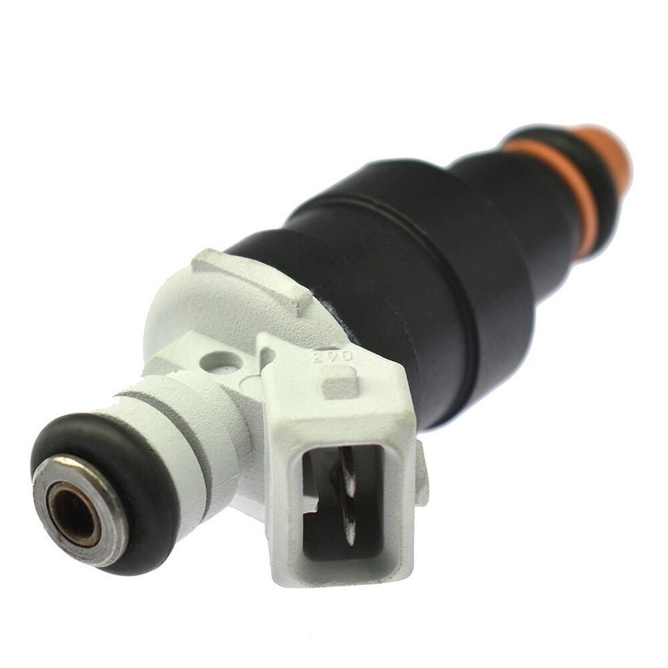 For Ford Ranger Mustang 2.3L Mercury Aerostar Fuel injectors 195500 ...