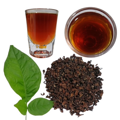 Tea Beli Mal Herbal Ceylon Dried Natural Fruit Organic Pure Flowers ...