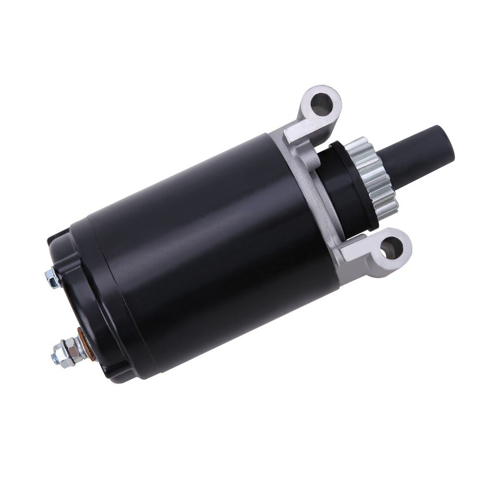 Starter for Kohler 3209810S 32-098-10S 32-098-10-S 3209810 Kohler ...
