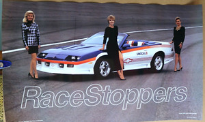 MOTORSPORT Miscellania | eBay Stores