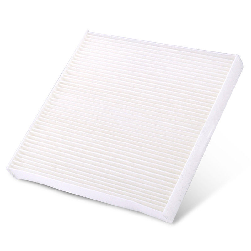 Cabin Air Filter Replaces 87139-YZZ08 ~ 87139-50060 ~ 87139-07010 | eBay