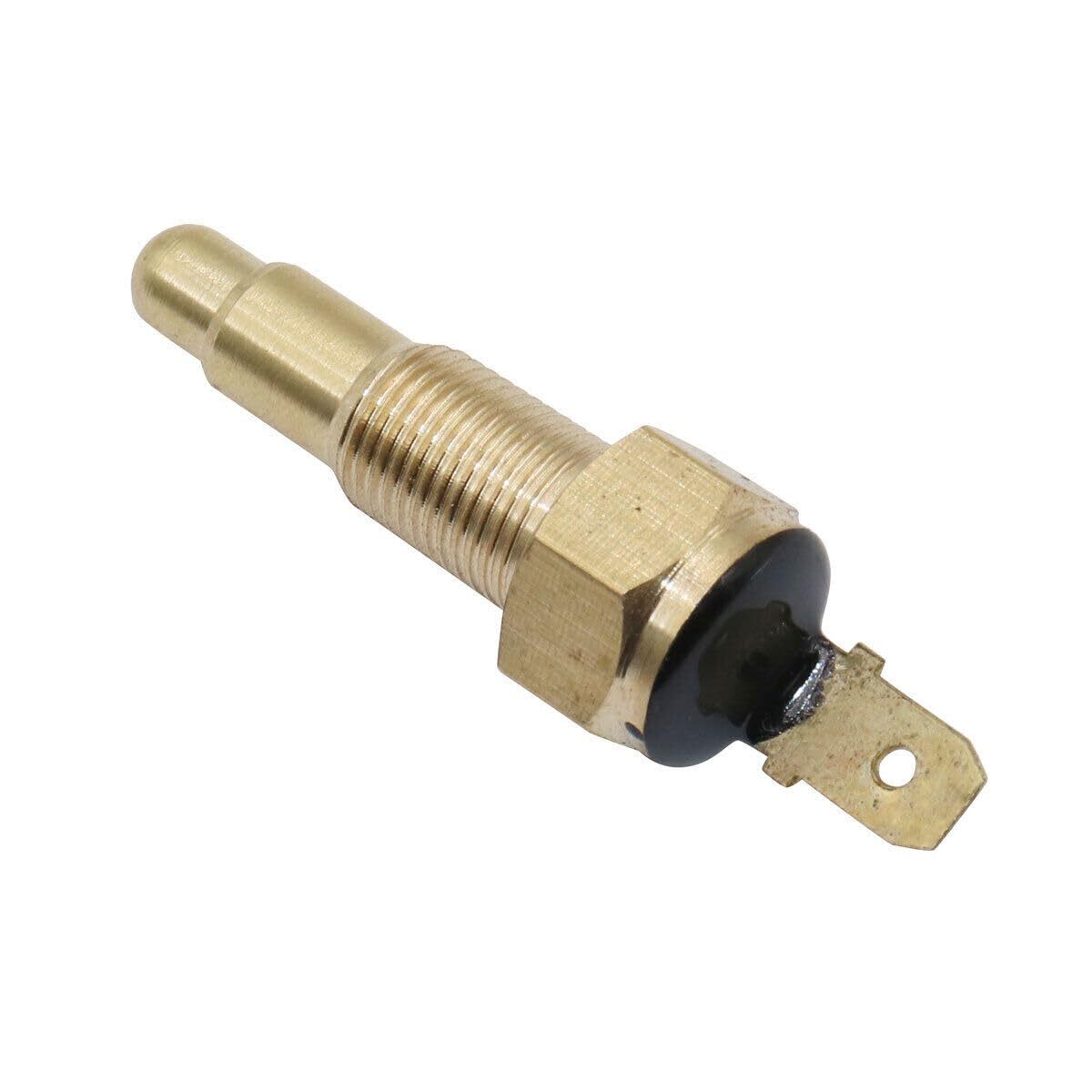 Water Temperature Sensor for Kubota D722 D1005 D1105 V1502 V1505 16222 ...