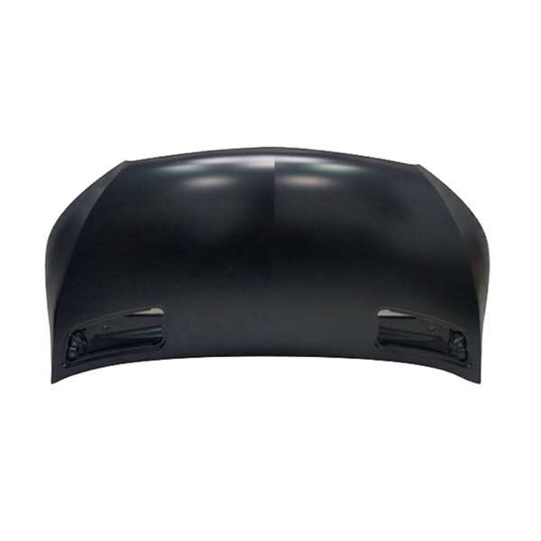 fits MERCEDES SPRINTER BONNET PRIMED 2018 2019 2020 2021 2022 VS30 ...