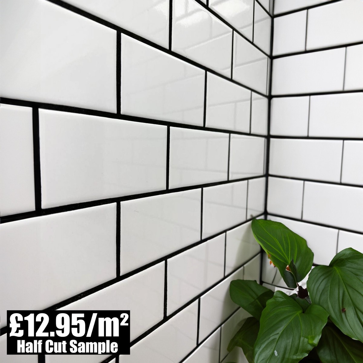 Brick Subway Tile Backsplash Crema Marfil Marble 2x4 Grand Brick