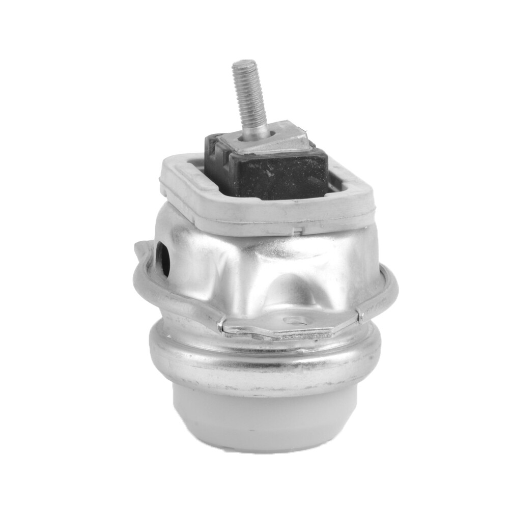 Front L & R Engine Mount 2005-2016 for Land Rover LR3 LR4 LR5 Range ...