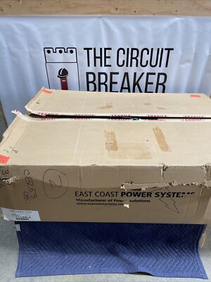 Transformers - Current Transformer 600