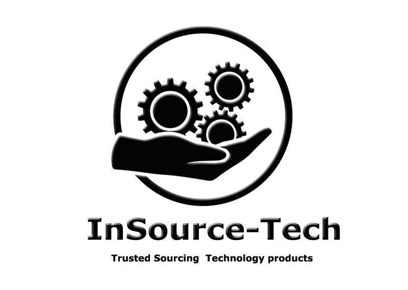 Insource-Tech | eBay Stores