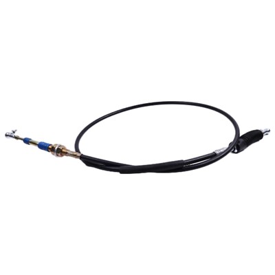Cable 4700377024 Fits For Dynapac Roller CC800 CC900 CC1000 CA250 ...