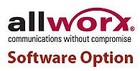 Allworx 8210019 24x / 48x Call Queuing License | eBay