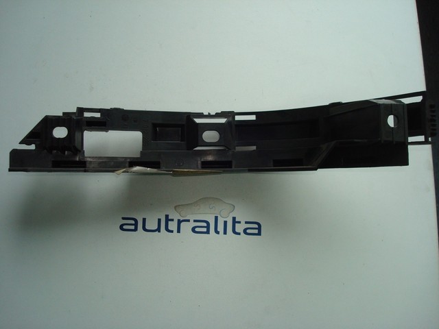 Genuine OEM BMW Mount Rear Left Part No 51127012289 for sale online | eBay