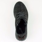 Rockstone Mens Barefoot Shoes Athletic Shoes Outdoor Water Comfort ...