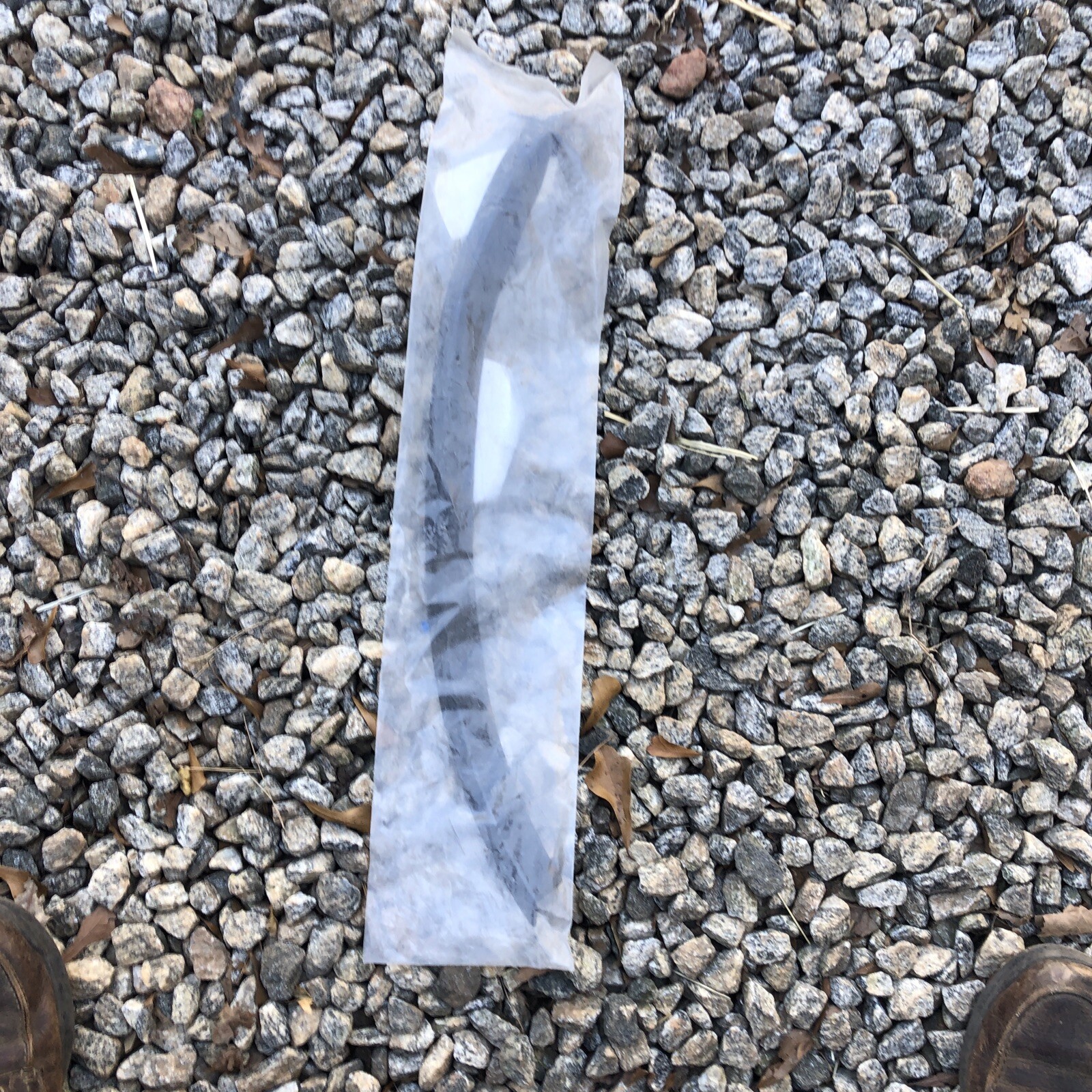 2008 - 2013 Toyota Highlander Seal Quarter Panel Right NEW OEM 61667 ...