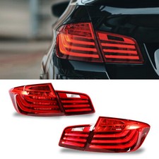 Rear Right LED Outer Tail Light Lamp for BMW 520i 535i F10 M5 ...
