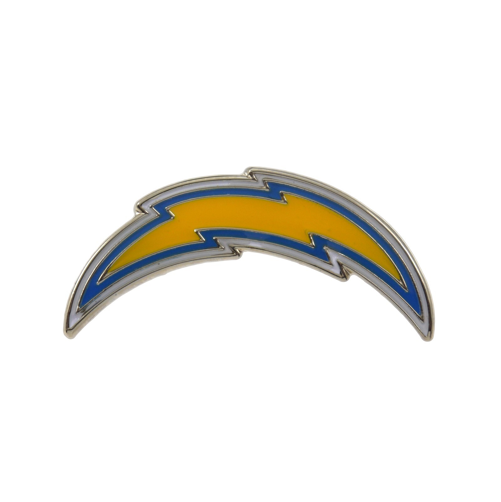 NFL Football Official Team Logo Lapel Pin Licensed Choose Your Favorite ...