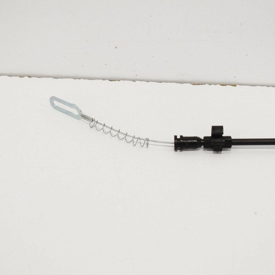 NEW BMW 4 F33 SEAT BELT GUIDE UPPER RIGHT 52107383172 2016 ORIGINAL | eBay