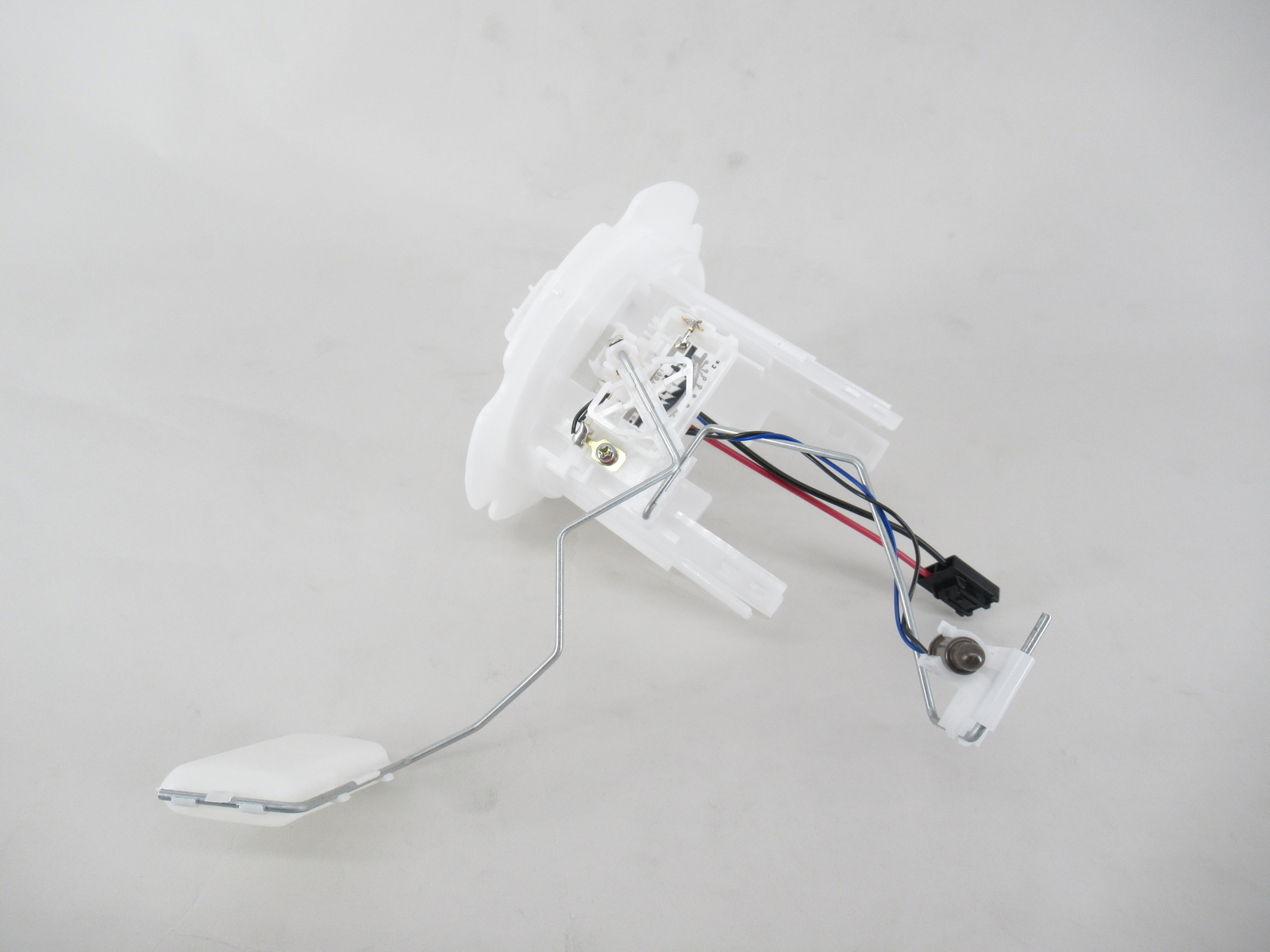 Genuine OEM Nissan Infiniti 25060-5Y700 Fuel Tank Level Sending Unit | eBay