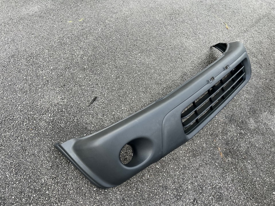 JDM Honda CRV CR-V RD1 S10 RD2 fullmark 97-01' kouki facelift front ...