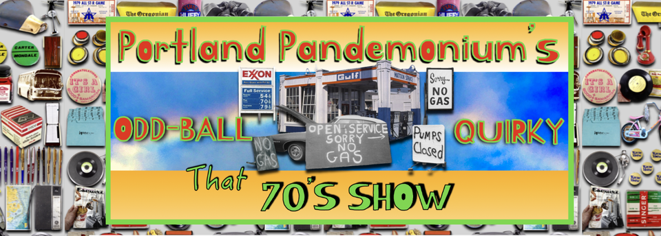 Vintage NIPPON Dynamo and Solar AM-FM Portable Radio Original Box Great ...