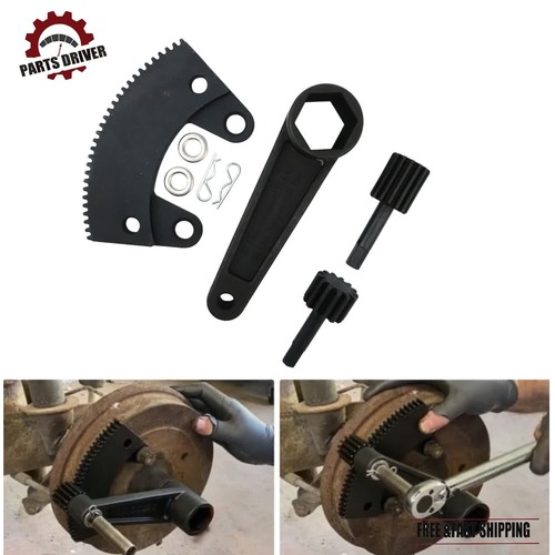 Fits For Classic Vw Bug/Volkswagen Beetle Torque Multiplier Leverage ...