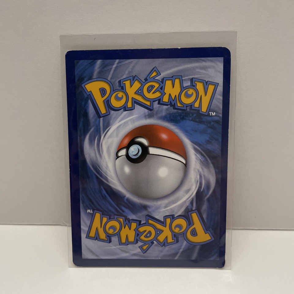 Charizard RC5/RC32 Generations: Radiant Collection Holo 2016 | eBay