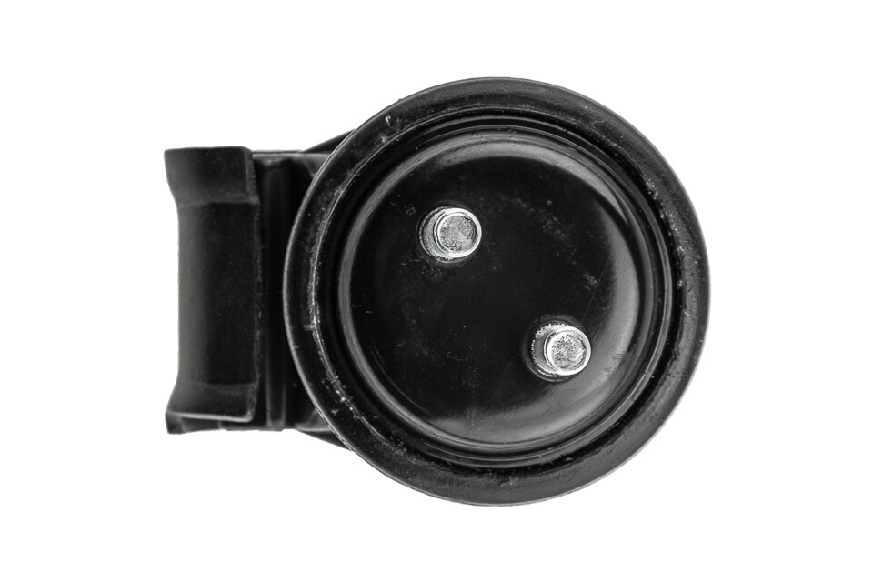 SUPPORT MOTEUR AVANT SUZUKI GRAND VITARA II JT TE TD 1.6 2.0 2.7 11610 ...