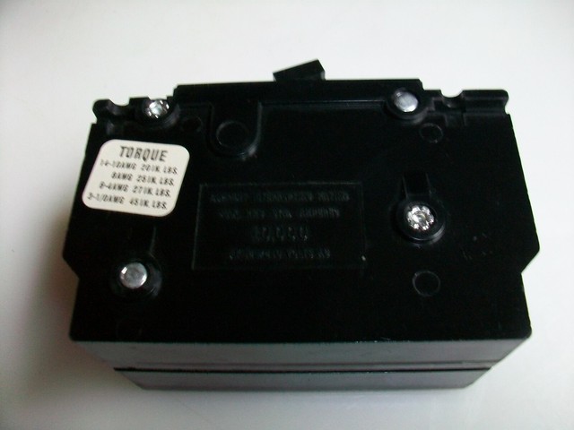 Westinghouse QC2060 Industrial Control System for sale online | eBay