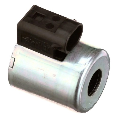 Solenoid Valve Coil 190639A1 For CASE MX100 MX110 MX120 MX135 MX150 ...