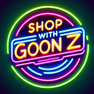 Shop with Goonz | eBay Stores