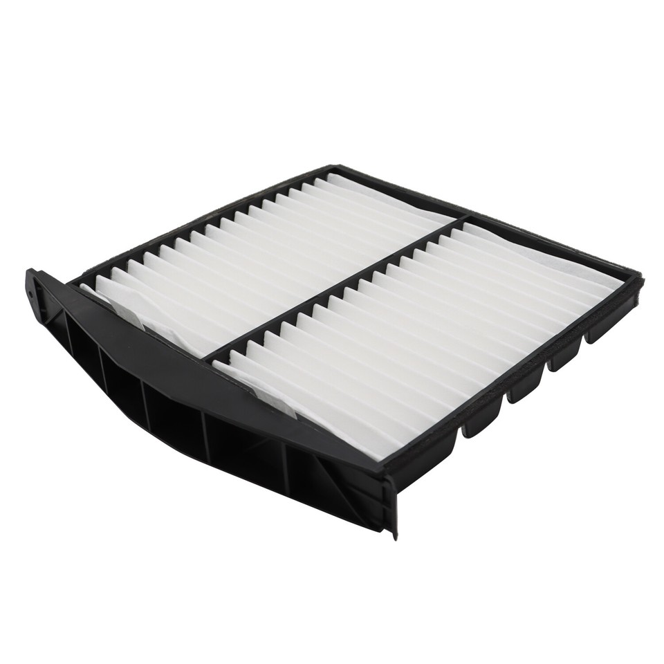 Cabin Air Filter Retrofit Kit For GM Pickup Truck SUV 22759208 103948 ...
