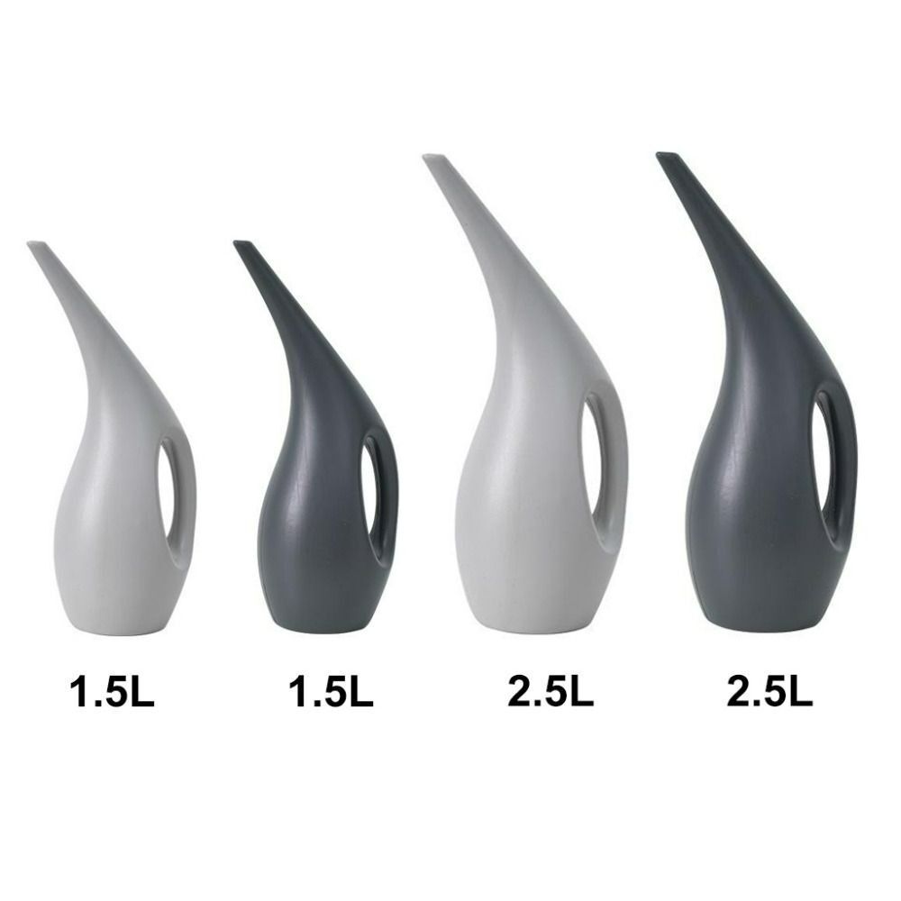 Plant Indoor Plant Watering Bottle Watering Holder Gardening Tool ...