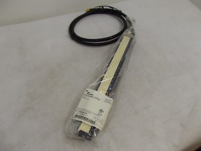 Terminal Blocks - 0 X 0 25