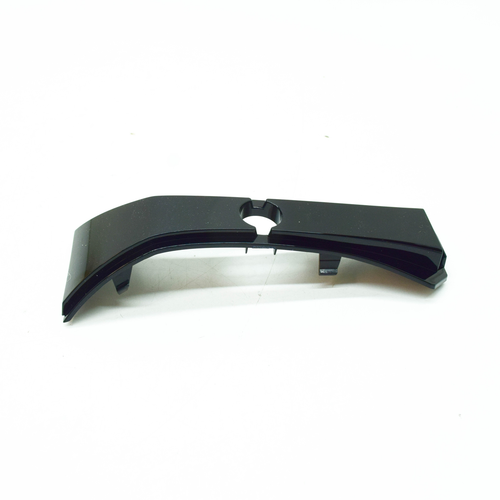 NEW BMW 6 GRAN TURISMO G32 FRONT BUMPER GRILLE TRIM 51137412426 ...