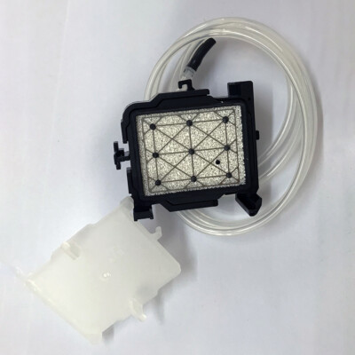 Cap Top Capping Unit for Roland RA-640 RE-640 VS-300 VS-420 VS-540 VS ...