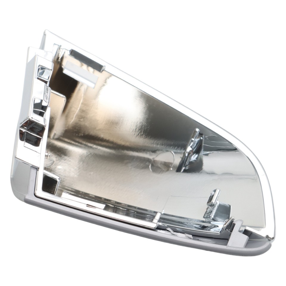 LH Outer Front Left Door Handle Cover for 2016-2020 Optima Kia 82652 ...