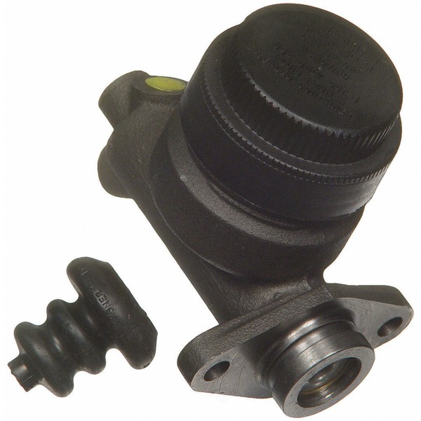 Brake Master Cylinder Wagner MC37781 for sale online | eBay