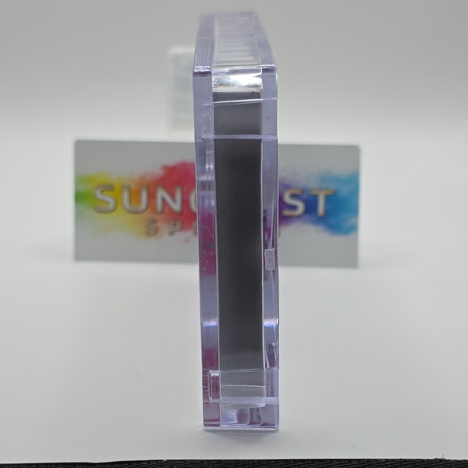 2025 Panini Turn Four Racing Ty Dillon Shoe Soles # 08/15 | eBay