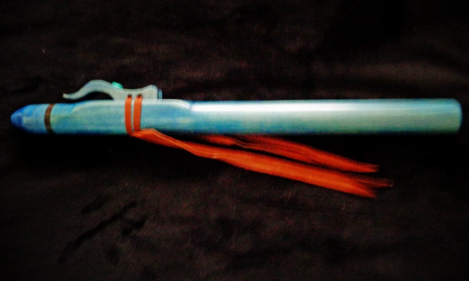 NATIVE AMERICAN STYLE FLUTE 859 PINE Am MADE BY CM FLUTES | eBay