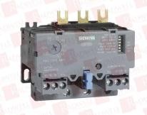 SIEMENS 3UB8113-4BB2 / 3UB81134BB2 (BRAND NEW) | eBay