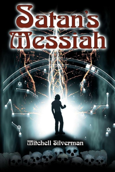 Satan's Messiah von Mitchell Silverman (2000, Taschenbuch) online ...
