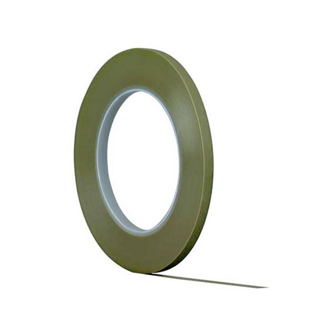 3M Automotive Acrylic Plus Attachment Tape Black 06383 6383 for sale ...