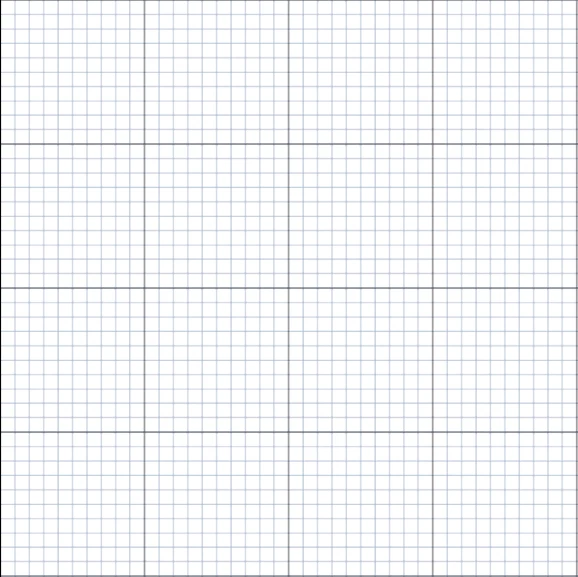 D&d Character Sheet Graph Paper Download Printable PDF, 56% OFF