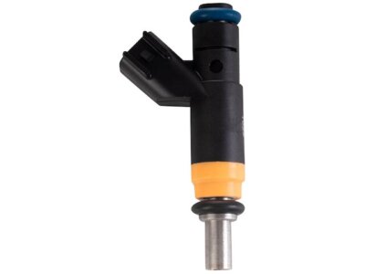 TRQ 46QQ79Z Fuel Injector Fits 2011-2018 Dodge Durango 5.7L V8 Fuel ...