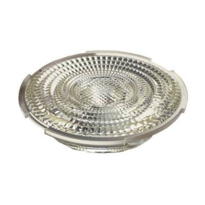 1 x LENS CLEAR 33DEG FRESNEL RING | eBay UK