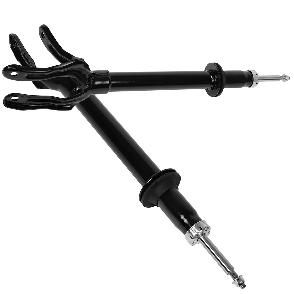 Set of 2 Front Struts Shocks For 2011-2015 Dodge Durango Jeep Grand ...