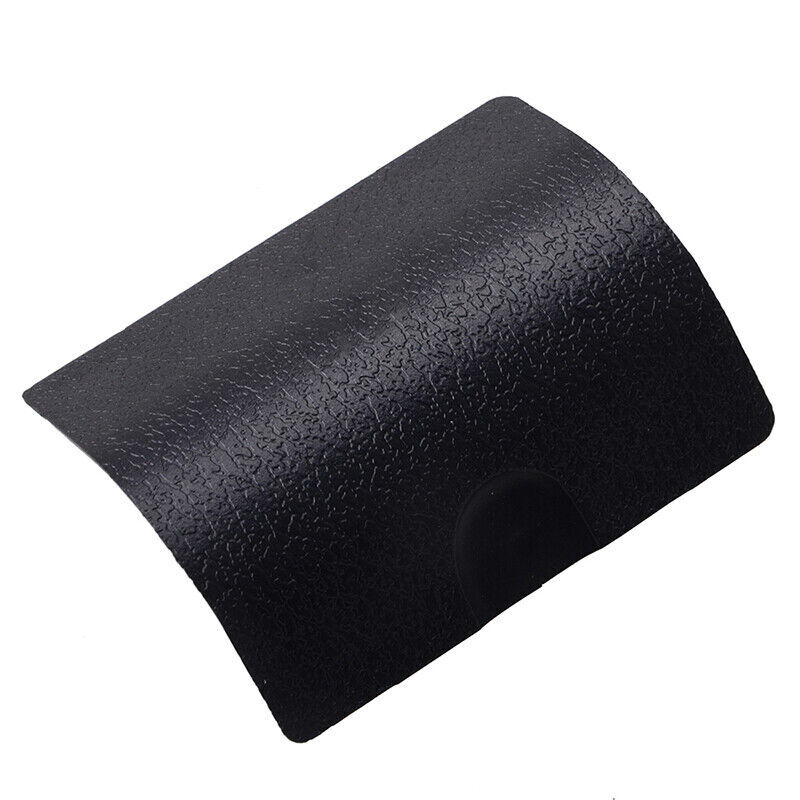 LHD OBD Diagnostic Plug Cover For BMW F25 X3 F26 X4 2011-2017 ...