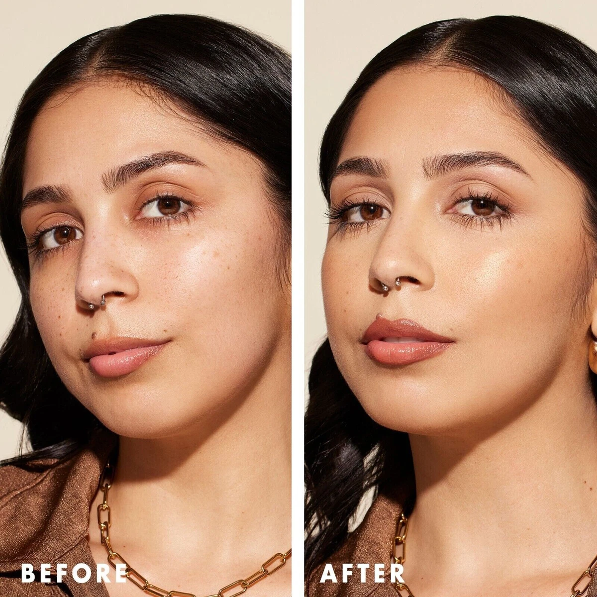 Milani Makeup Australia | Saubhaya Makeup