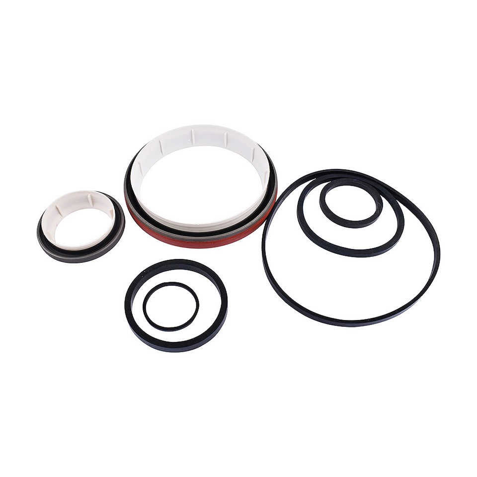 Complete Upper +Lower Gasket Set 4089649 For Cummins 6B 6BT 6BTA For 89 ...